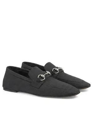 Gucci Horsebit Loafers