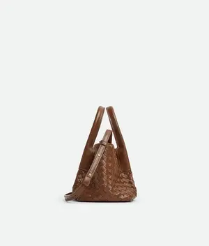 Bottega Veneta Small Pinacoteca Bag