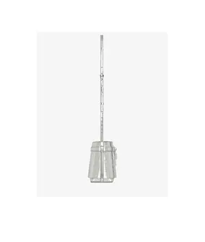 Givenchy Shark Lock Bucket Bag