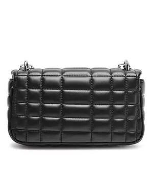 Michael Kors Small Quilted Shoulder Bag