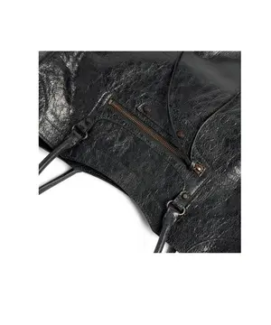 Balenciaga Le City Medium Tote Bag