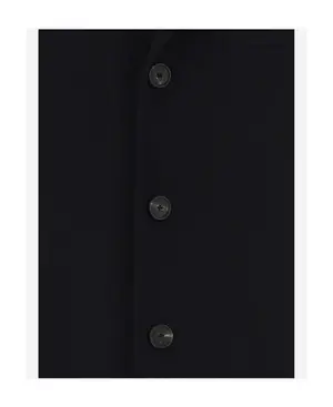 Tagliatore Single-breasted Coat