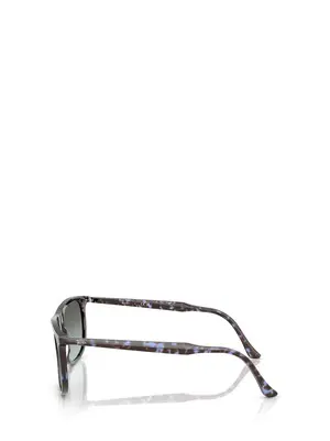 Ray-ban Square Frame Sunglasses