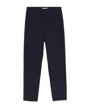PT TORINO Cropped Trousers