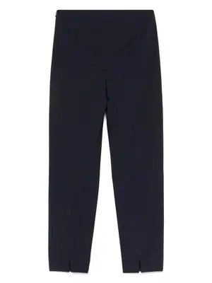 PT TORINO Cropped Trousers