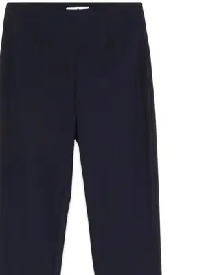 PT TORINO Cropped Trousers