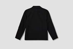 Veilance Softshell Field Jacket