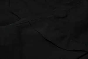 Veilance Softshell Field Jacket