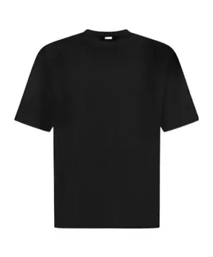 Herno Logo T-shirts For Men