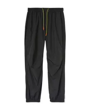 AMBUSH Multi-cord Elasticated Waistband Pants