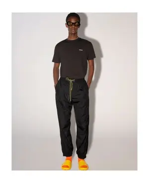 AMBUSH Multi-cord Elasticated Waistband Pants