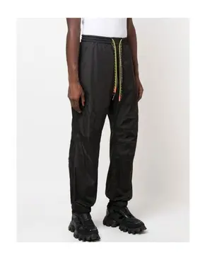 AMBUSH Multi-cord Elasticated Waistband Pants
