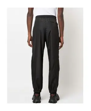 AMBUSH Multi-cord Elasticated Waistband Pants