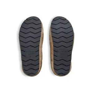 Balenciaga Dumbo Snow Boots - Beige