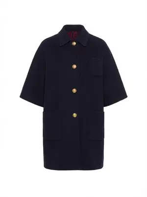 Gucci 3/4 Sleeve Outerwear For Women