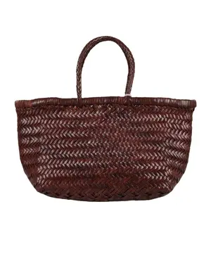 Dragon Diffusion Tote Totes