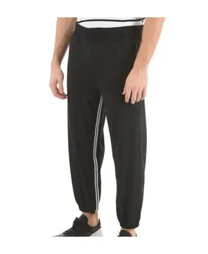 Neil Barrett Track Pants Sport Bottoms For Men