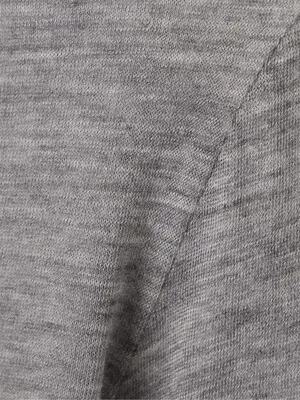 THE ROW Long-sleeved Sweater