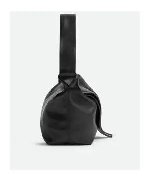 Bottega Veneta Sawyer Shoulder Bag