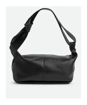 Bottega Veneta Sawyer Shoulder Bag