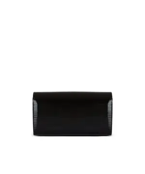 Balmain B-buzz Wallet