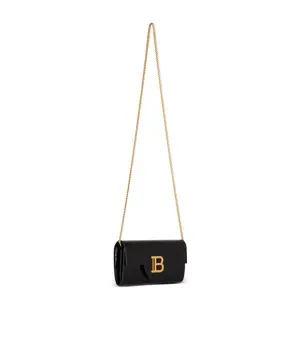 Balmain B-buzz Wallet