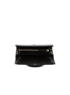 Balmain B-buzz Wallet