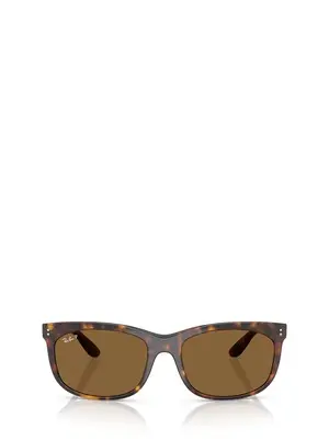 Ray-ban Balorette Square Sunglasses