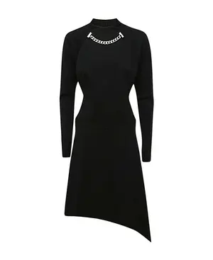 J.w.anderson Midi