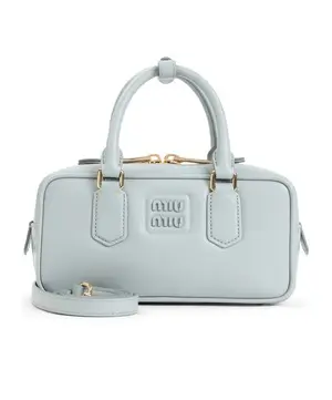 Miu Miu Tote Shoulder Bags
