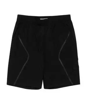 A-cold-wall* Logo Shorts For Men