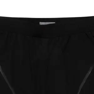 A-COLD-WALL* Stripe-detailed Track Shorts