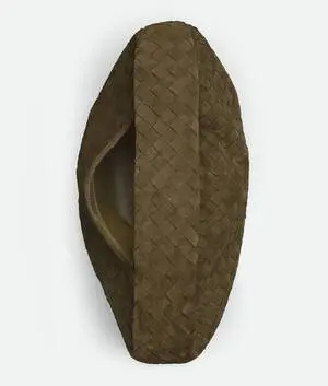 Bottega Veneta Large Hop Bag