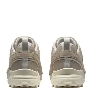 SALOMON Speedcross 3 Round-toe Trainers