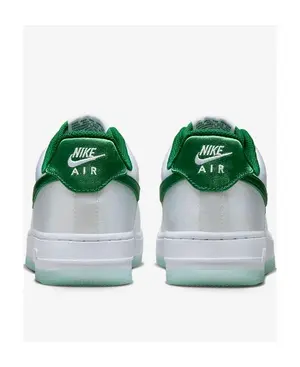 Nike Force 1 Low Sneakers
