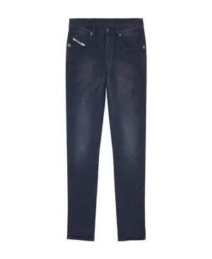 Diesel® Embellished Jeans For Men