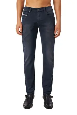 DIESEL® D-strunkt Jeans