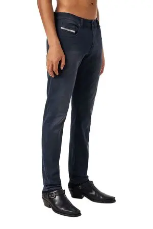 DIESEL® D-strunkt Jeans