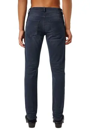 DIESEL® D-strunkt Jeans