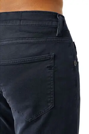 DIESEL® D-strunkt Jeans