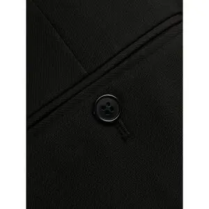 Saint Laurent Slim-fit Tailored Trousers