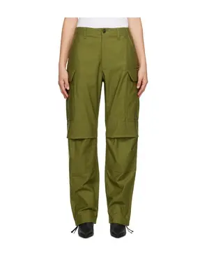 RAG  BONE Rag & Bone Valli Cargo Trousers