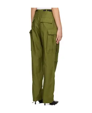 RAG  BONE Rag & Bone Valli Cargo Trousers
