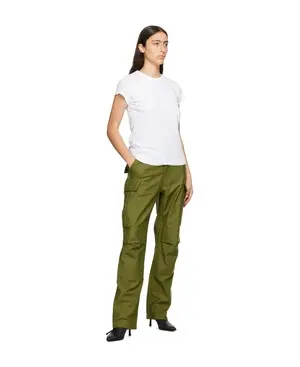 RAG  BONE Rag & Bone Valli Cargo Trousers