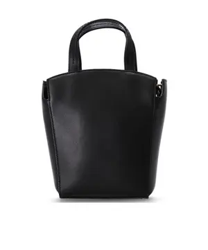 Mulberry Clovelly Small Top Handle Bag