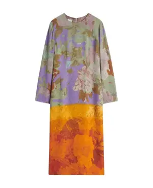 Dries Van Noten Products