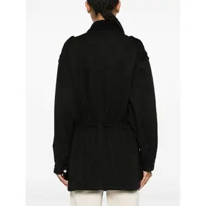 Isabel Marant Étoile Joanna Jacket