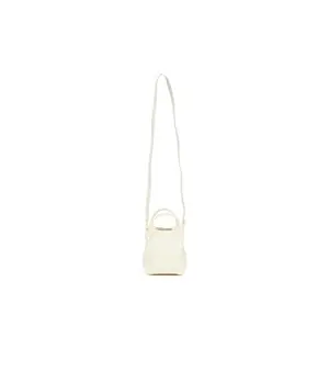 Loro Piana Handheld Shoulder Bags