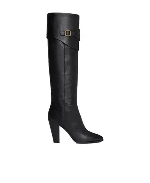 Flip Flop Boots For Women