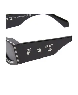 Off-White Andy Sunglasses